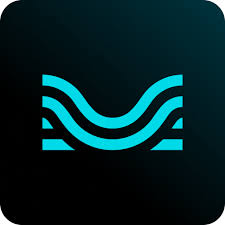 Mateus Aragão - Resume